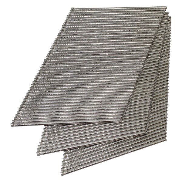 15 Gauge FN Angle Brad Nails 2-1/2