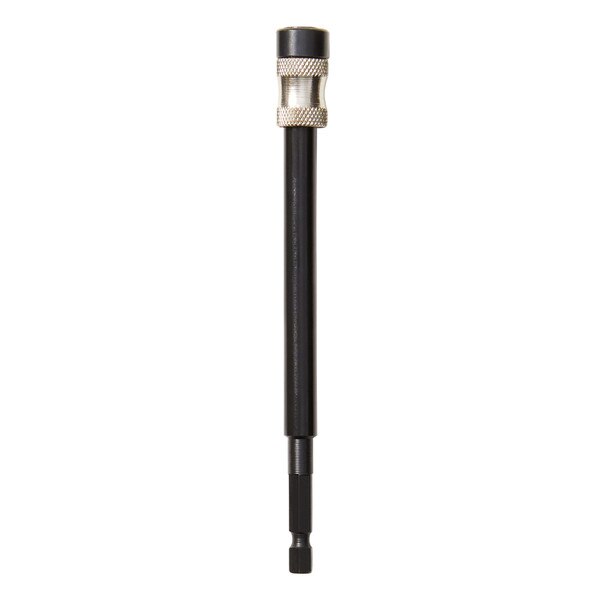 6" EXTENSION