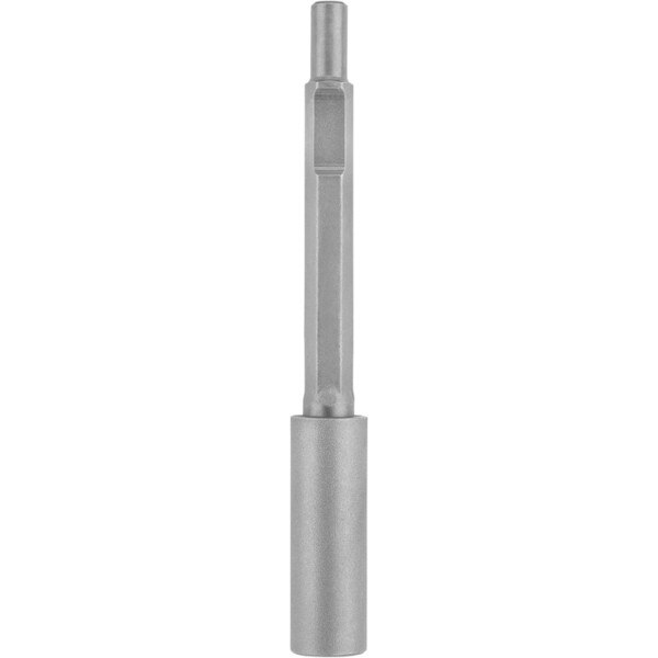 SPLINE GROUND ROD DRIVER