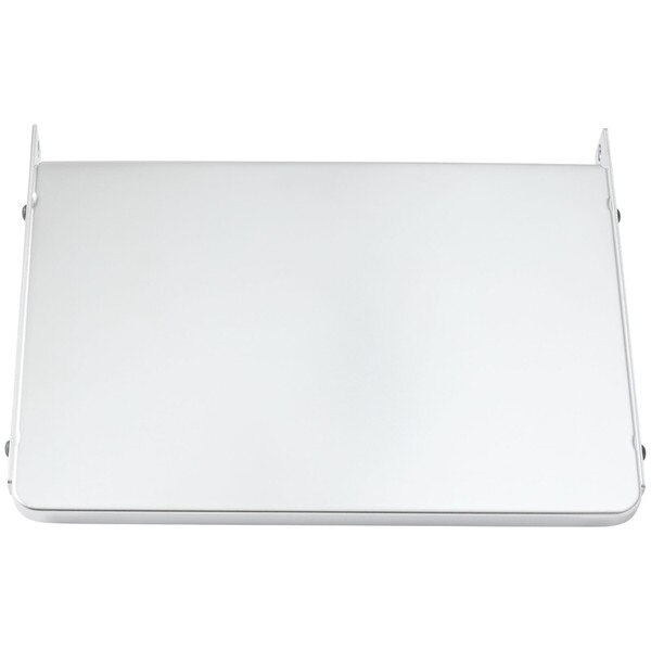 FOLDING TABLES FOR DW735 PLANER