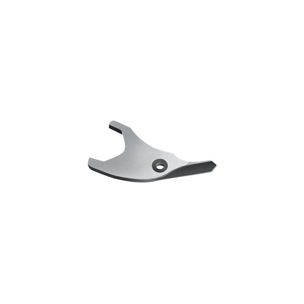 Shear Blade Ctr.
