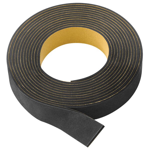 TRACK SAW TRACK HIGH FRICTION STRIP