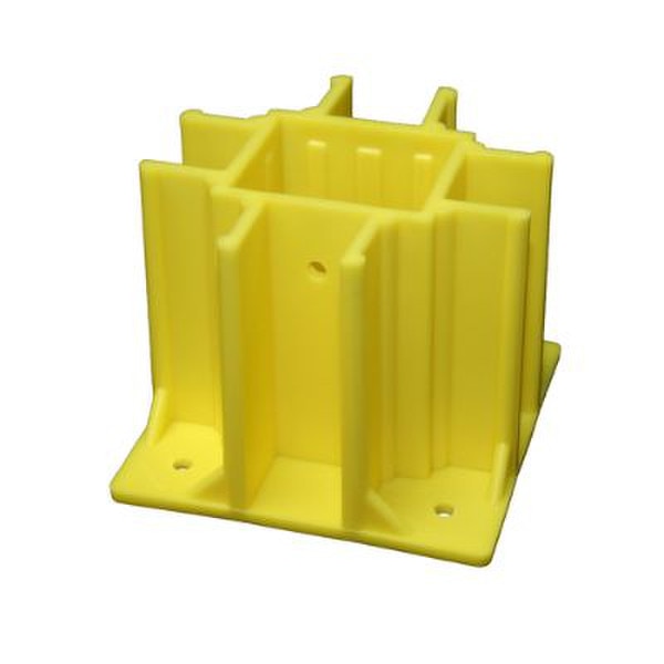 Safety Boot's 24 Per Box